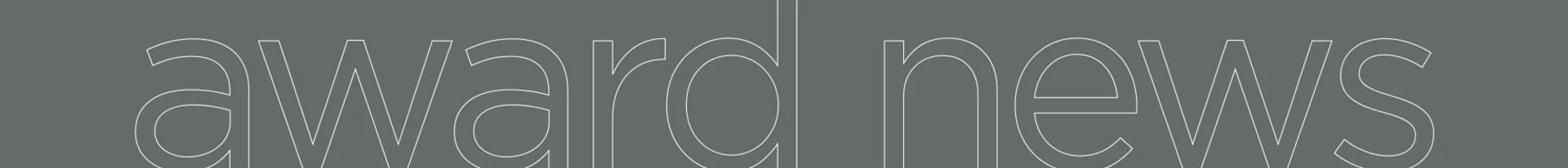 NeoCon 2025 | Global Furniture Group