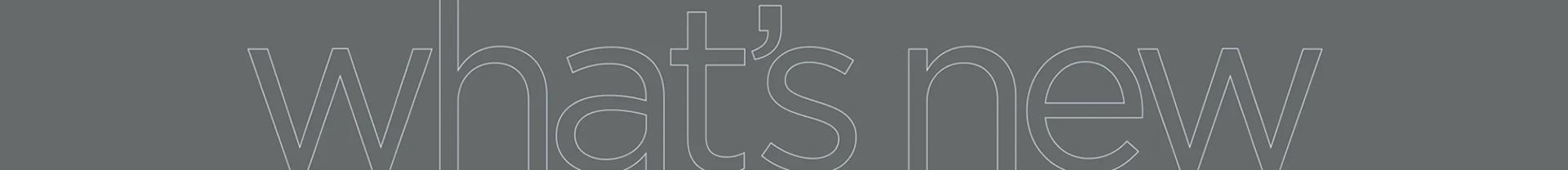 NeoCon 2025 | Global Furniture Group